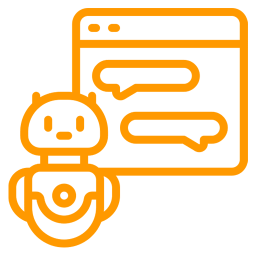 Mx_AWS_GenAI_WORKSHOP