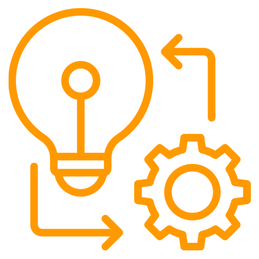 Mx_AWS_GenAI_WORKSHOP