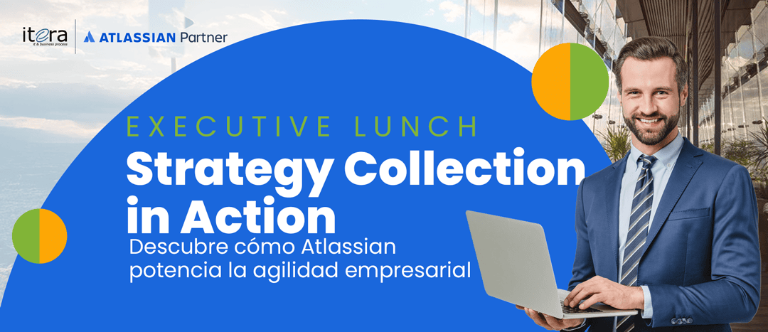 Round table: Strategy Collection in Action