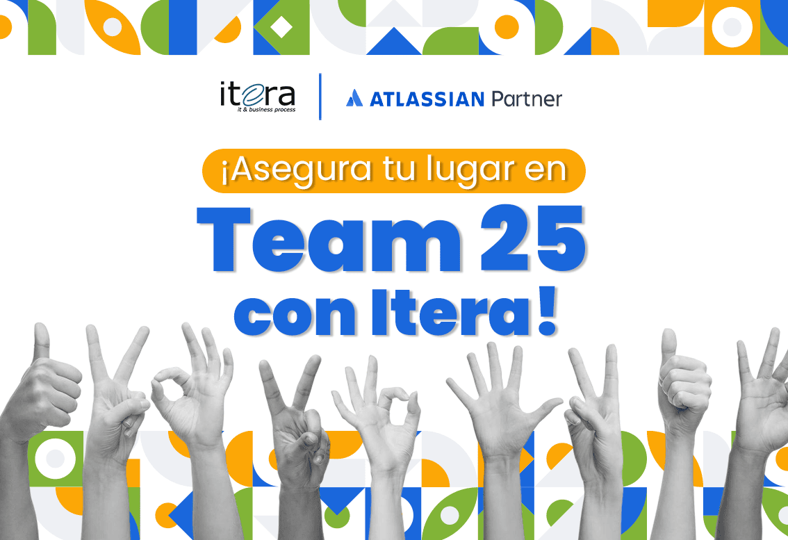 Mx_Atlassian_Team25
